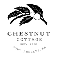 Menus – Chestnut Cottage